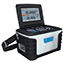 Additel ADT 761 Automated Pressure Calibrator | Calibration Pumps ...