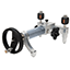 Additel ADT 927 High Pressure Test Pump | Calibration Pumps | Instrumart