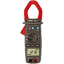 Clamp Meters | Instrumart