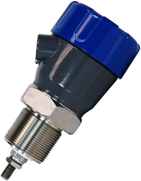 APG GWR200 Level Transmitter | Level Transmitters | Instrumart