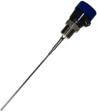 APG GWR200 Level Transmitter | Level Transmitters | Instrumart