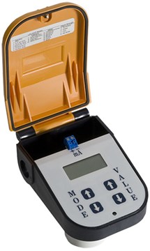 APG LPU-2127 Level Sensor | Level Transmitters | Instrumart