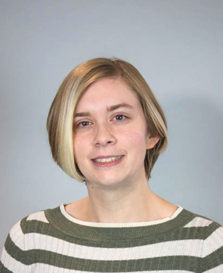 FCG eCommerce Solutions