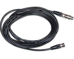 Isotech Probe Extension Cable | Instrumart