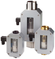 AW-Lake Variable Area Flow Monitors | Rotameters | Instrumart