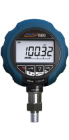 Additel ADT 680 Digital Pressure Gauge | Pressure Gauges | Instrumart