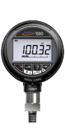 Additel ADT 680 Digital Pressure Gauge | Pressure Gauges | Instrumart