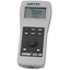 Ametek CSC Series Signal Calibrators | Temperature Multifunction ...
