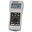 Ametek CSC Series Signal Calibrators | Temperature Multifunction ...
