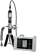 Ametek DPC-501 Documenting Pressure Calibrator | Pressure Calibration ...