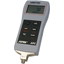 Ametek APC Series Advanced Pressure Calibrators | Pressure Calibration ...