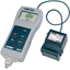 Ametek APC Series Advanced Pressure Calibrators | Pressure Calibration ...