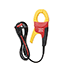 Amprobe Products | Instrumart