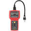 Amprobe INSP-3 Wiring Inspector Tester | Voltage Testers | Instrumart