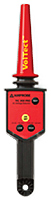 Amprobe TIC 300 PRO Voltage Detector | Voltage Testers | Instrumart
