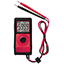 Amprobe PM55A Digital Multimeter | Multimeters | Instrumart