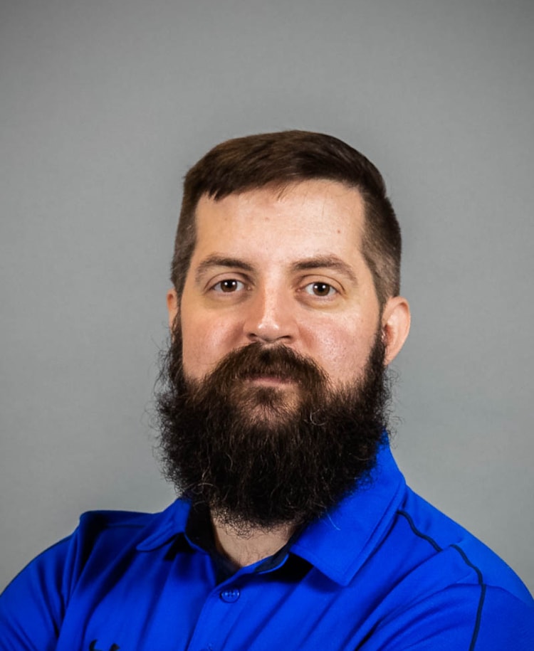 FCG eCommerce Solutions