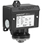Ashcroft B Series Pressure Switch | Pressure Switches | Instrumart