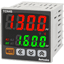 Autonics TCN Series Temperature Controllers | Temperature Controllers ...
