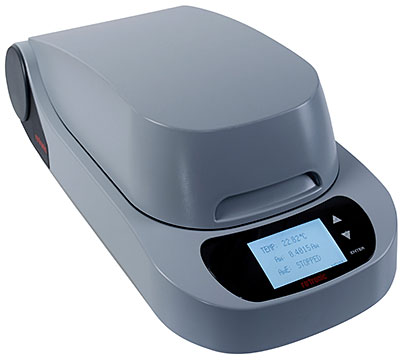 Rotronic HW4 Software | Instrumart