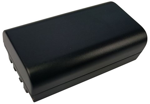 Graphtec GL240 Data Logger | Data Loggers | Instrumart