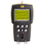 Martel BetaGauge 311 and 321 Pressure Calibrators | Pressure ...