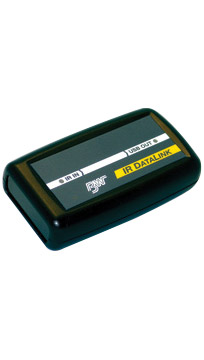 Honeywell BW GasAlert IR DataLink USB Adaptor | Instrumart