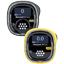 Honeywell BW Solo Gas Detector | Gas Detectors | Instrumart