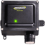 Bacharach MGD-100 Gas Detector | Gas Detectors | Instrumart