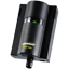 Bacharach MGD-100 Gas Detector | Gas Detectors | Instrumart