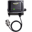 Bacharach MGD-100 Gas Detector | Gas Detectors | Instrumart