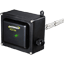 Bacharach MGD-100 Gas Detector | Gas Detectors | Instrumart