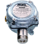 Bacharach MGD-100 Gas Detector | Gas Detectors | Instrumart