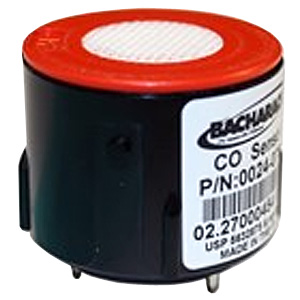 Bacharach Carbon Monoxide Sensor | Instrumart