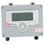Badger Meter Products | Instrumart
