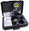 Martel BetaGauge PI Pro Pressure Gauge | Pressure Gauges | Instrumart