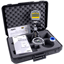 Martel BetaGauge PI Pro Pressure Gauge | Pressure Gauges | Instrumart
