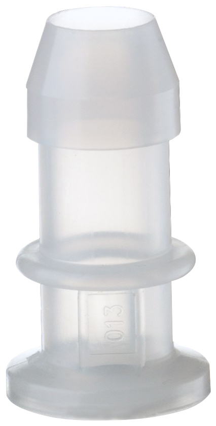 BioConnexx Sanitary Fittings | Instrumart