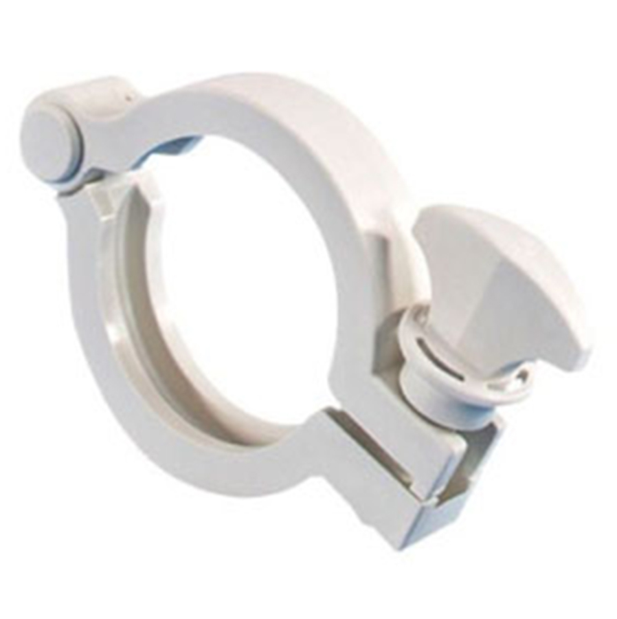 BioConnexx Sanitary Fittings | Instrumart