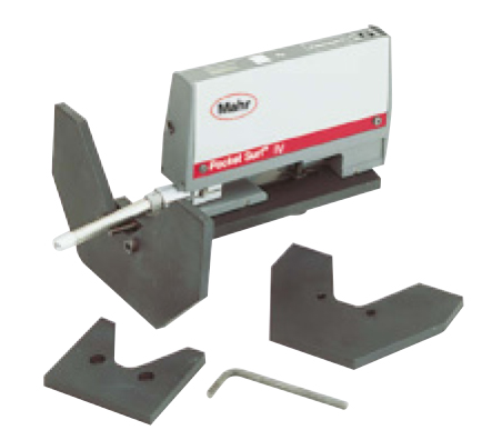 Mahr 2008021 Bore Adapter Kit | Instrumart