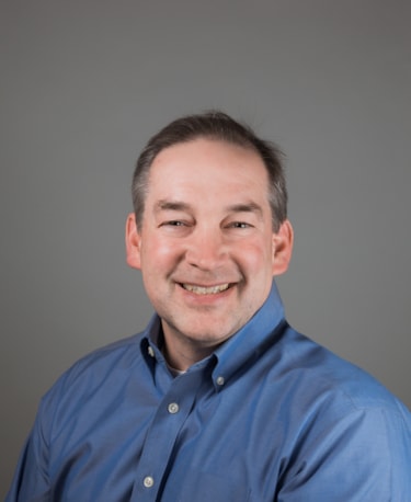 Our Team | Instrumart