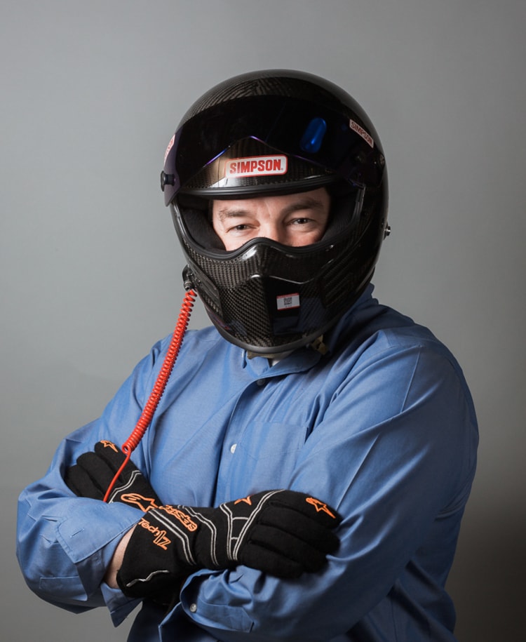 Our Team | Instrumart