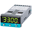 CAL Controls 3300 Series Temperature Controller | Temperature ...