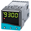 CAL Controls 9300 Series Temperature Controller | Temperature ...