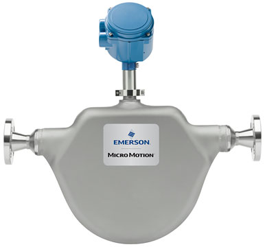 Micro Motion CDM100 Compact Density Meter | Density Meters | Instrumart