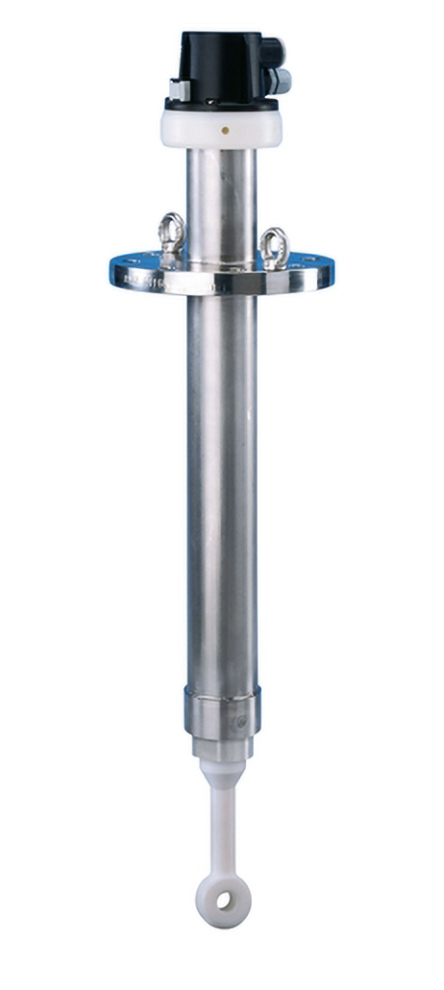 E+H Indumax CLS50D Conductivity Sensor | Conductivity Sensors | Instrumart