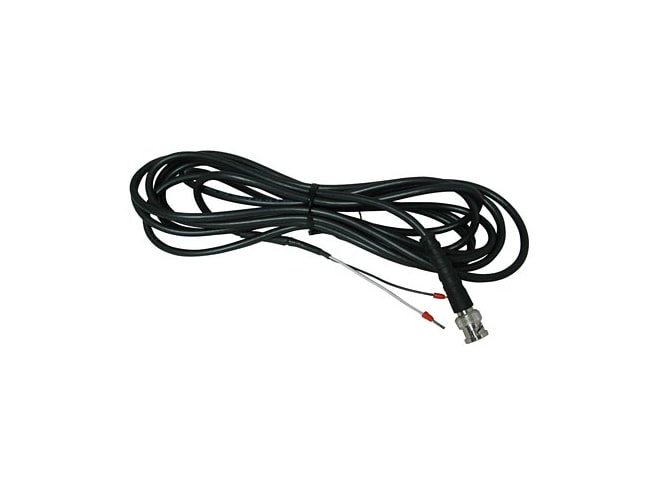 COSA Xentaur XDT Dew Point Transmitter | Dew Point Meters | Instrumart