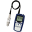 WIKA CPH6300 Pressure Indicator | Pressure Indicators | Instrumart