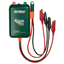Extech CT20 Continuity Tester | Continuity Testers | Instrumart