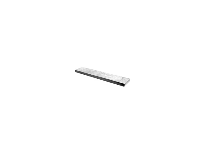 CHINO LE01001A Chart Paper Instrumart chino-le01001a-chart-paper-instrumart